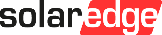 SolarEdge - SJ Power