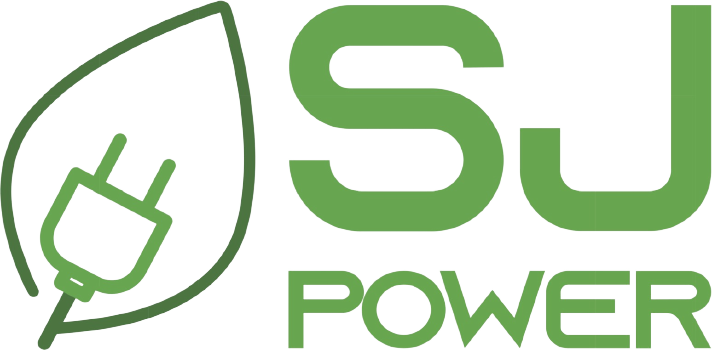 Contact Us | Get in Touch with Our Team | SJ Power