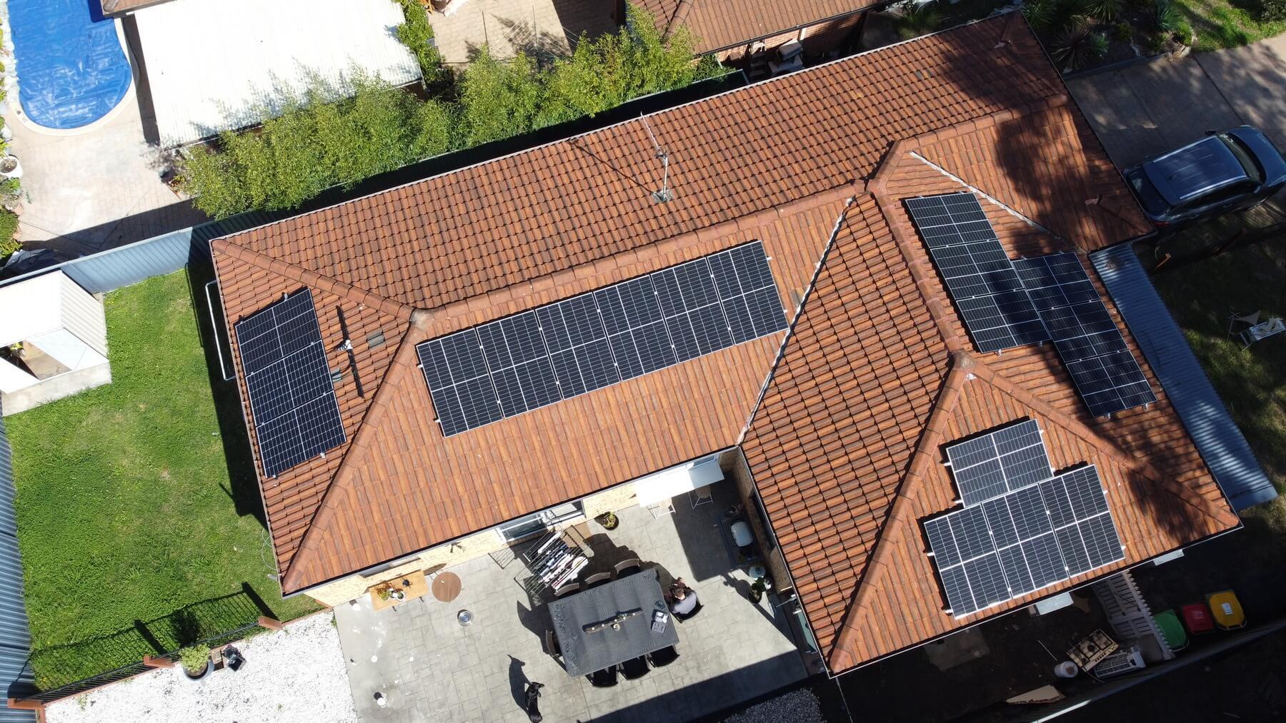 Solar Electrician Morisset, NSW 2264 | Solar Installers Morisset