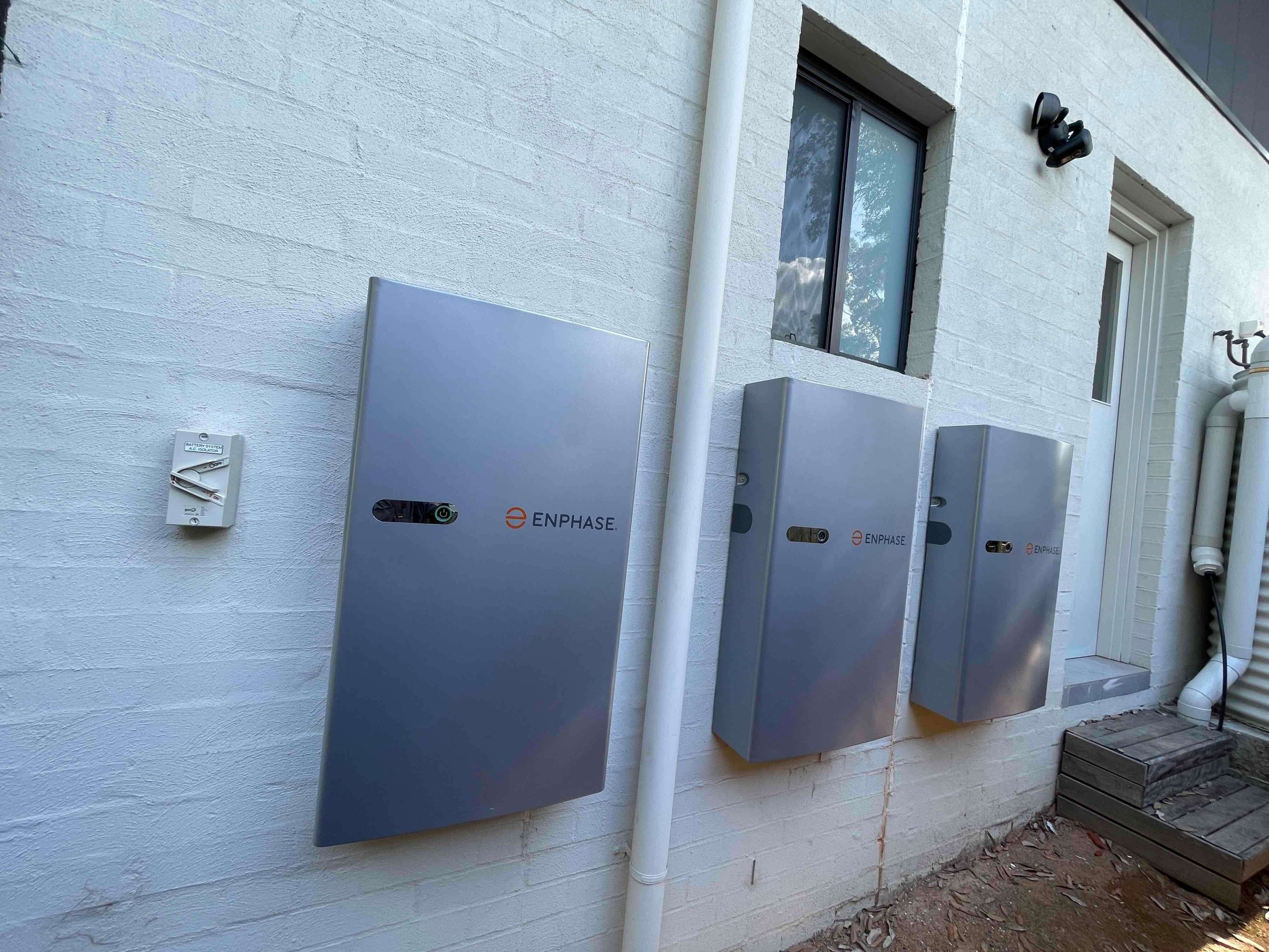 Transformative Solar & Battery Installation in Beecroft, NSW